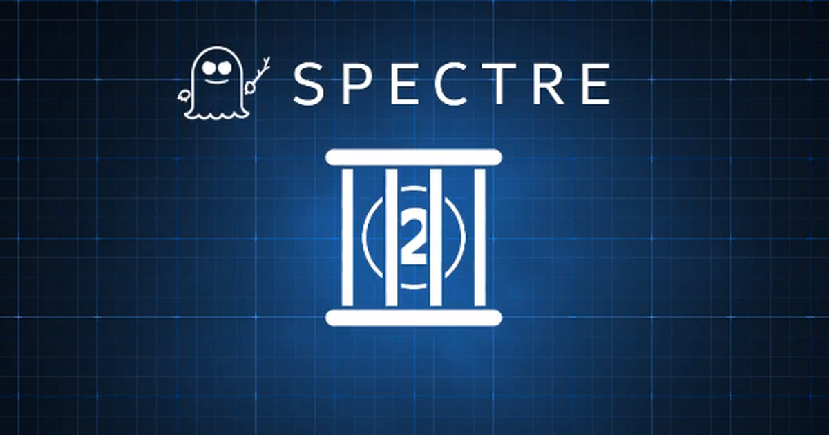 The Enemy - Intel terá proteções de hardware contra Spectre