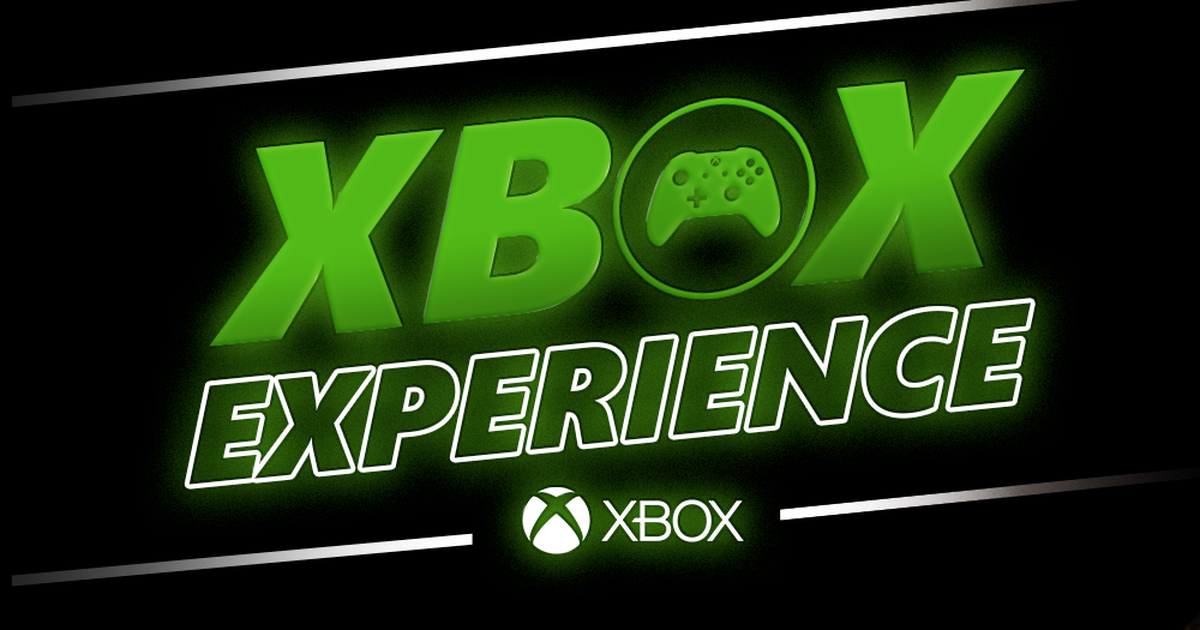 The Enemy - Xbox Experience estará na Game XP