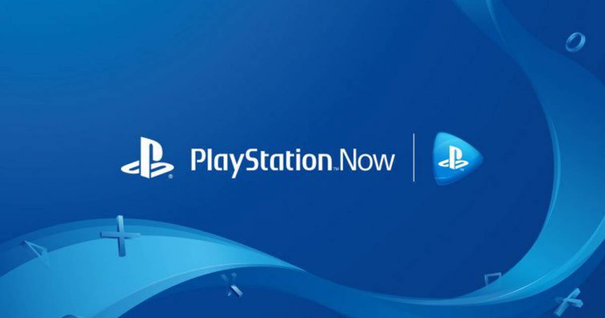 The Enemy - PlayStation Now permitirá download de jogos de PS2 e PS4