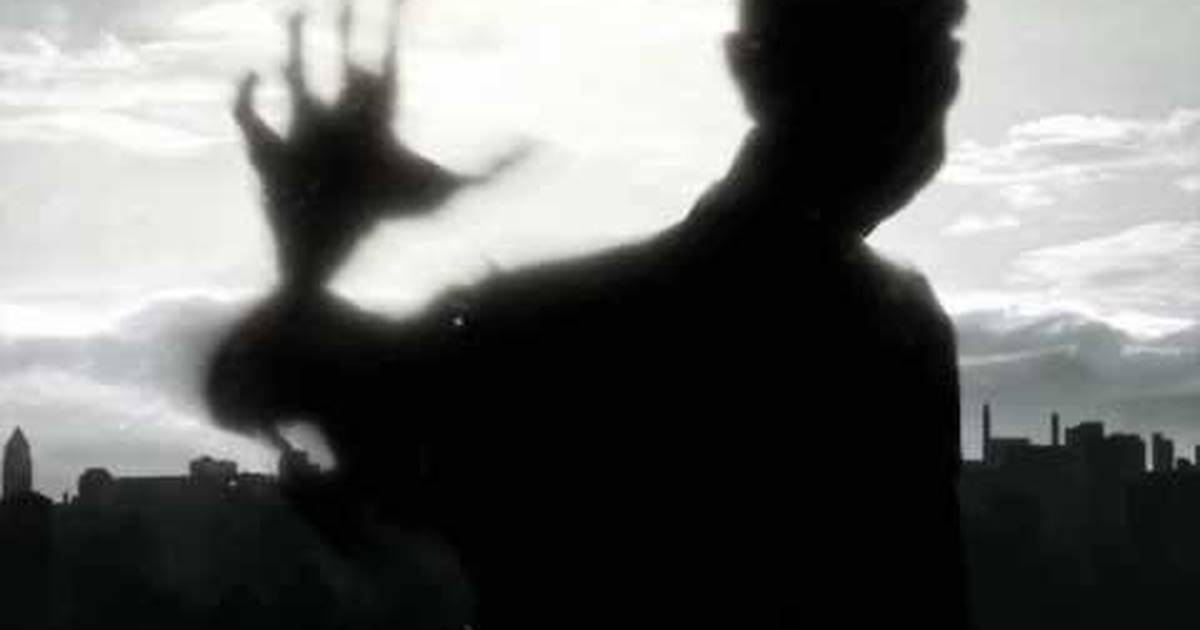 Dead Rising 3 - Dead Rising 3 | Veja o agitado trailer do DLC "Fallen ...