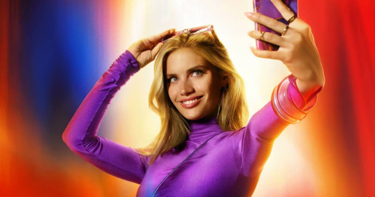 Pinkchyuwu onlyfans leak she has grip strength in the