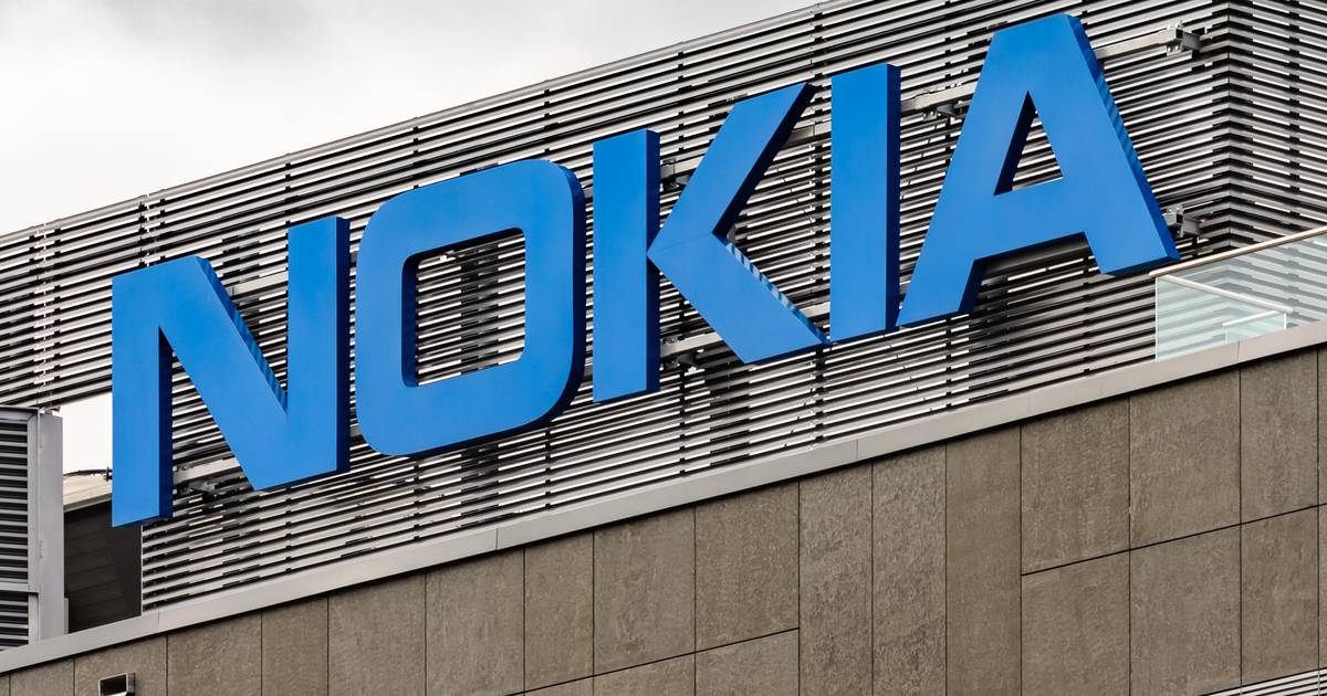 Nokia voltará a vender celulares no Brasil