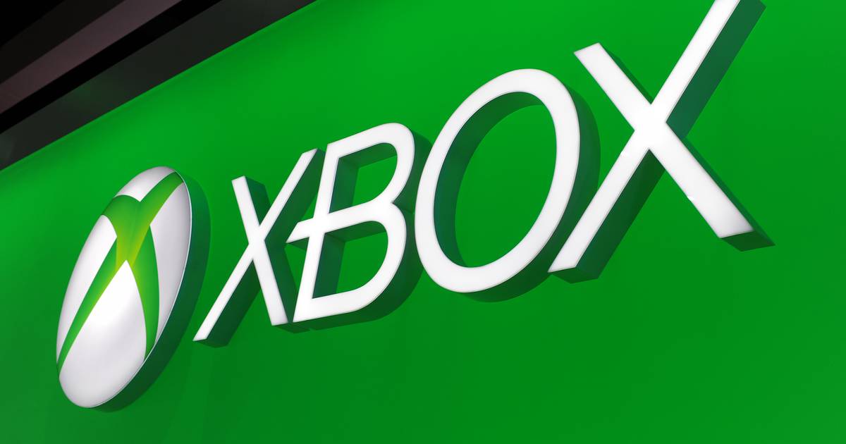 The Enemy - Microsoft promete conferência maior para apresentar mais ...