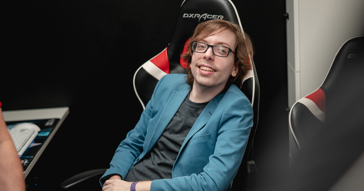 CBLOL 2023: RED “entende jeito” que LOUD joga, diz Kalec