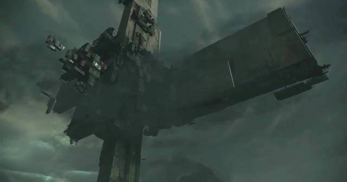 Trailers - Destiny | Trailer E3 - The Enemy