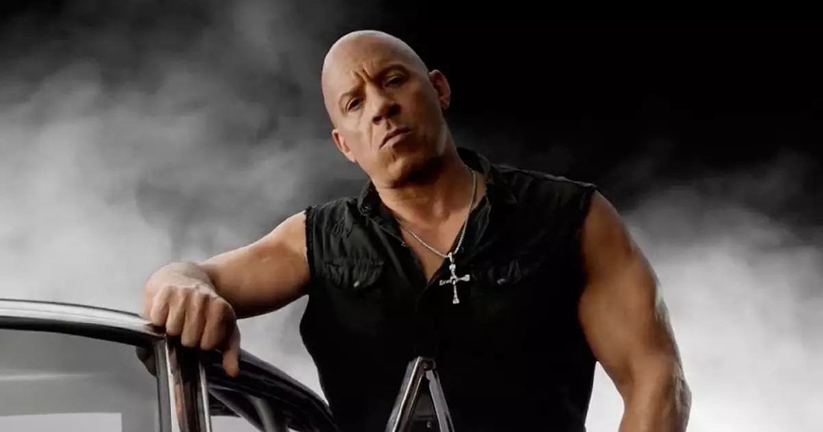 Rápidos y Furiosos X | 5 preguntas que siguen sin respuesta