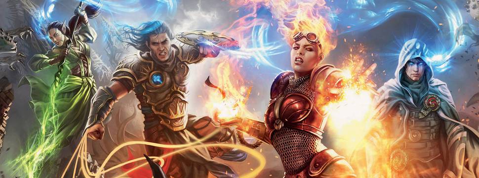 The Enemy - Empresa usa realidade aumentada para animar e traduzir ...