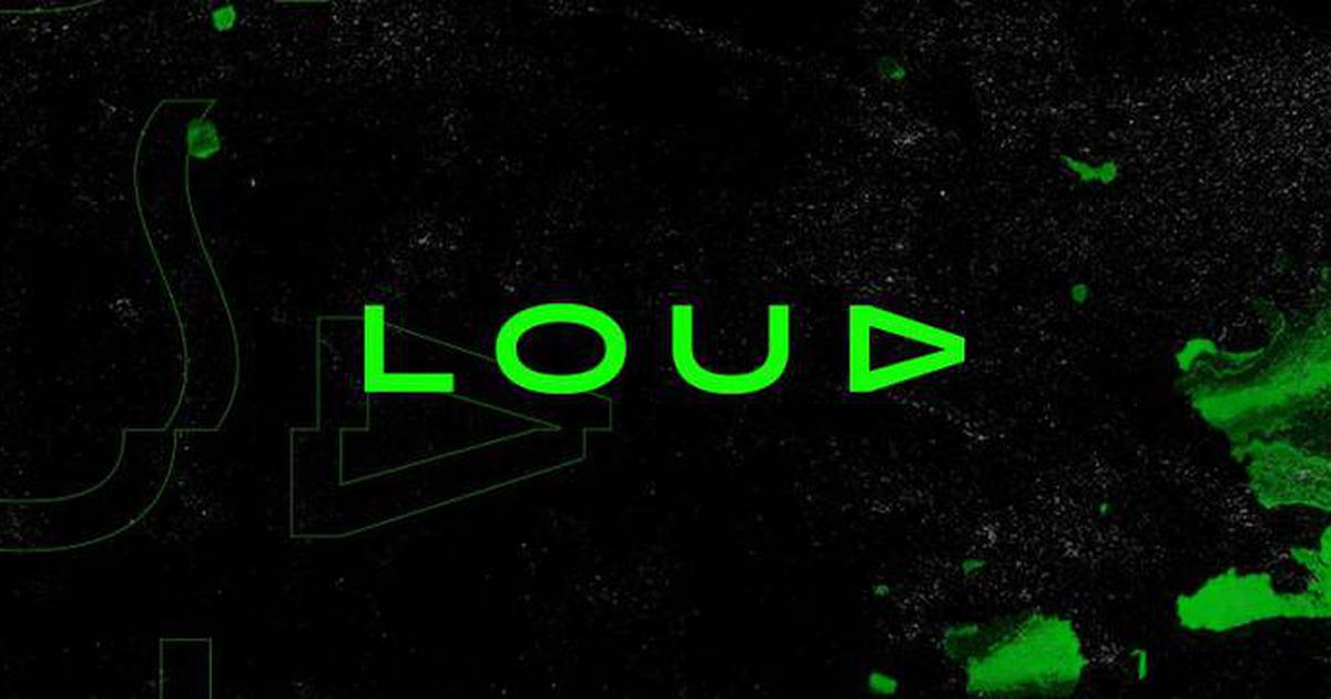 Análise: O “Efeito LOUD” e uma entrada estrondosa no CBLoL