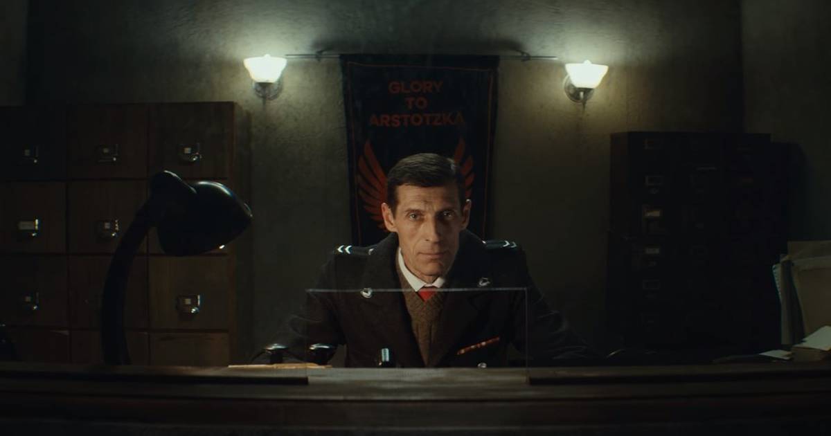 The Enemy - Curta de Papers, Please ganha trailer dramático