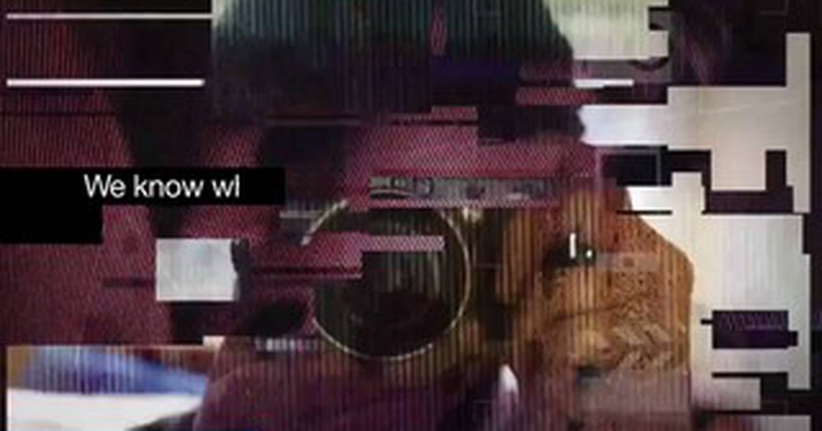 Trailers - Watch Dogs | Trailer 9 - The Enemy