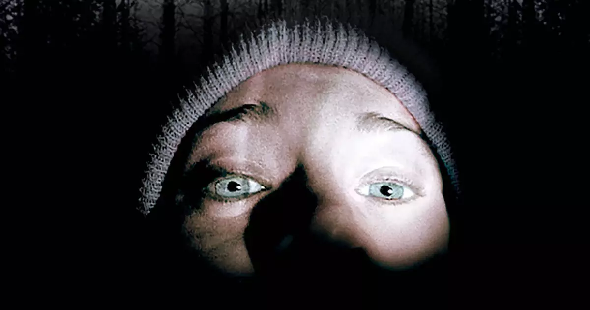 A Bruxa de Blair | Reboot terá retorno de equipe original; saiba mais