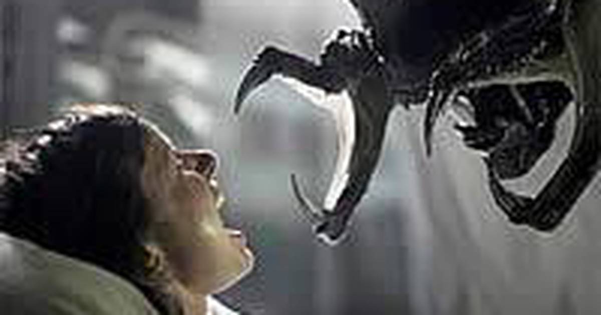 Filme Alien Vs Predador 2 Alien Vs. Predator Wikipedia