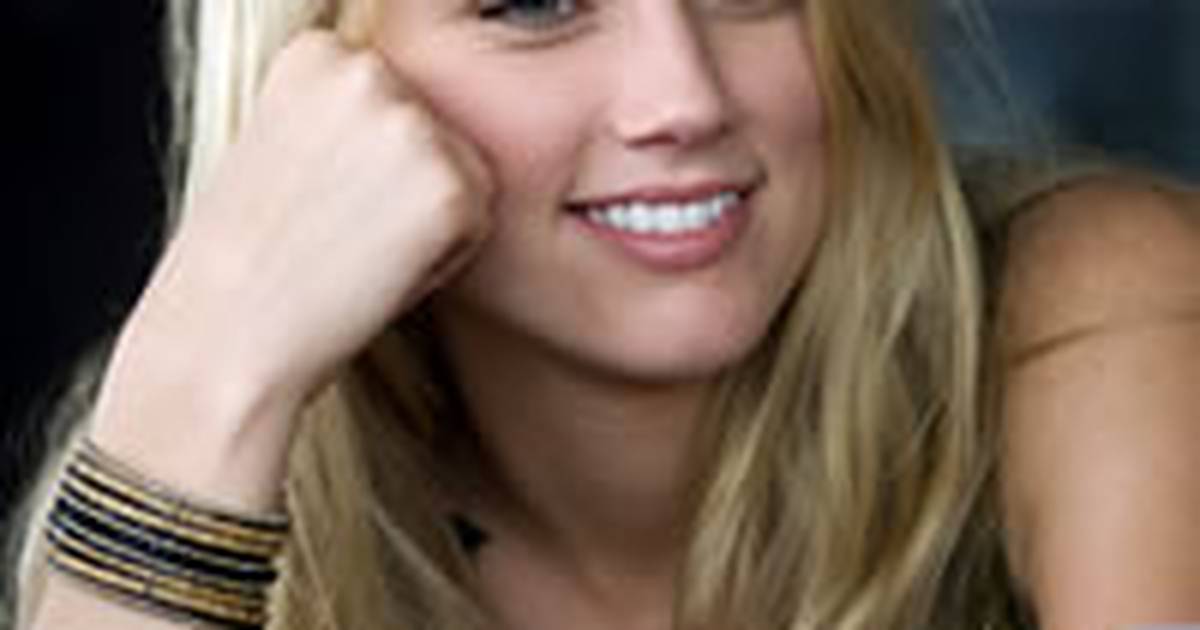 James Seda's Instagram, Twitter & Facebook on IDCrawl