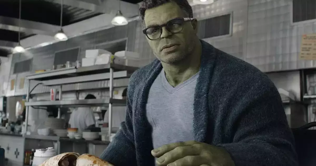 Homem-Aranha: Um Novo Dia | Hulk colecionável personagem