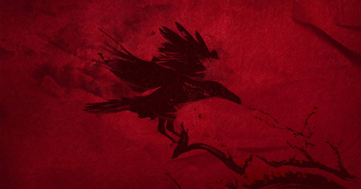 Rainbow Six Siege - Rainbow Six Siege | Ubisoft divulga primeira imagem ...