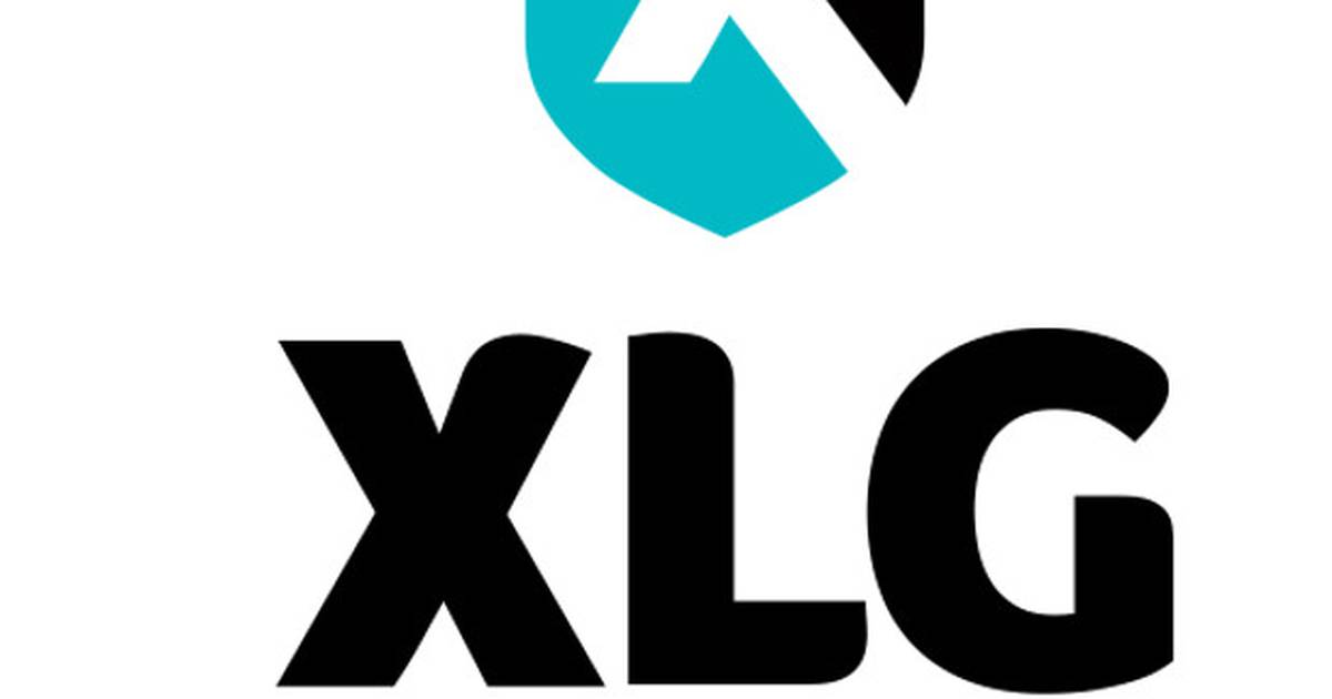 League Of Legends - League of Legends | XLG será organizadora oficial ...