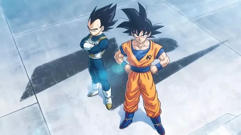 Dragon Ball: Onde ASSISTIR a Todos os ANIMES da Franquia
