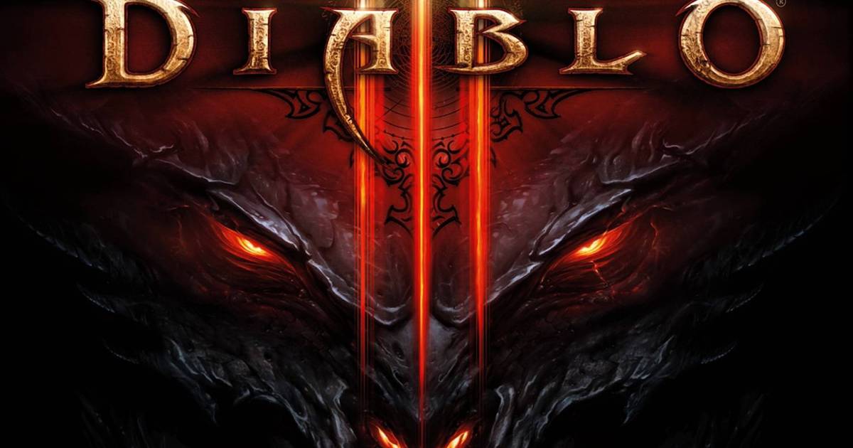 The Enemy - Mais projetos de Diablo serão revelados no próximo ano, diz ...