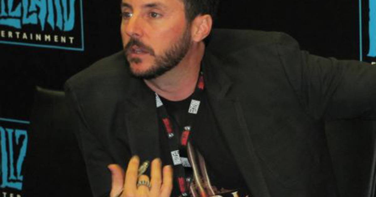 Overwatch - Blizzard realizará campeonatos de seus jogos no Brasil ...