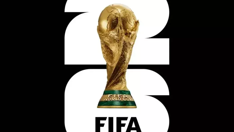 Copa do Mundo | O guia completo de onde assistir à Copa 2026