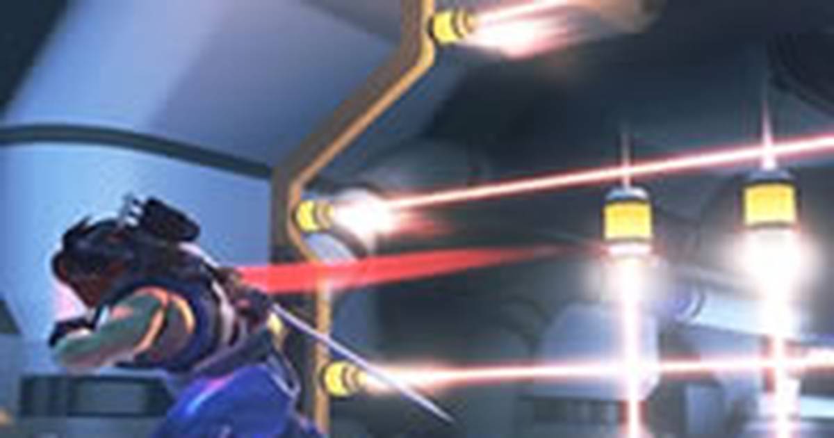 The Enemy - Strider | Crítica