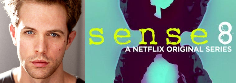 Ben Cole's Instagram, Twitter & Facebook on IDCrawl