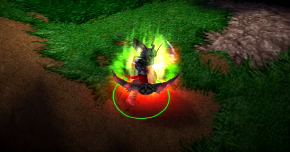 Warcraft 3 - Comunidade se une para fazer campeonato de Warcraft 3 nas ...