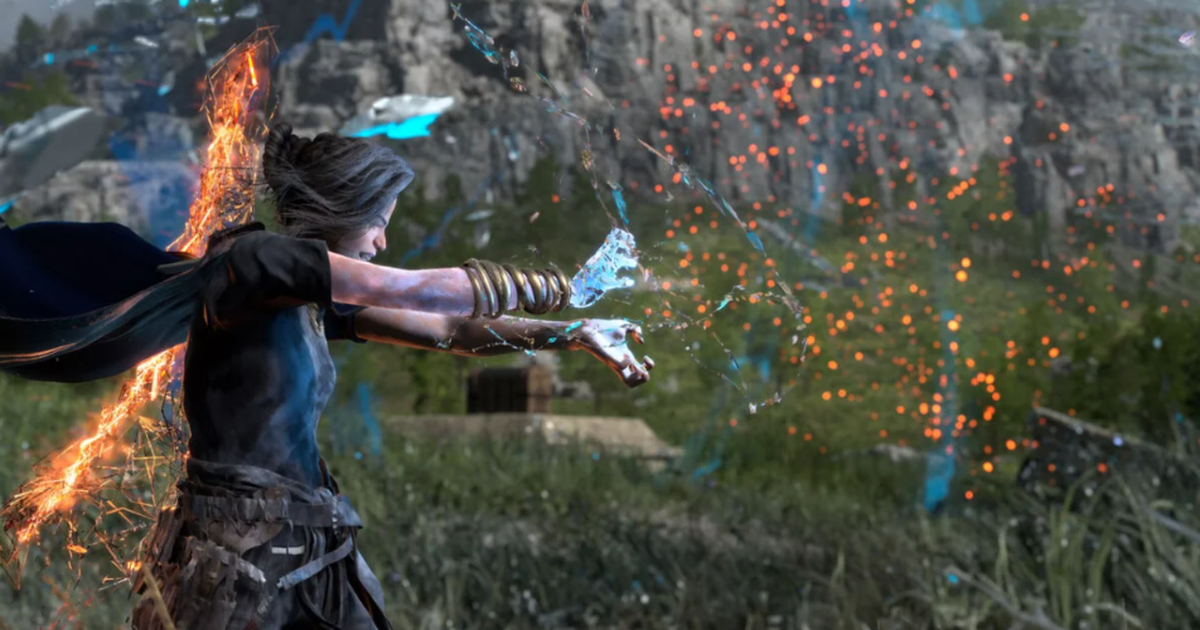 Square Enix vai votar para trocar CEO