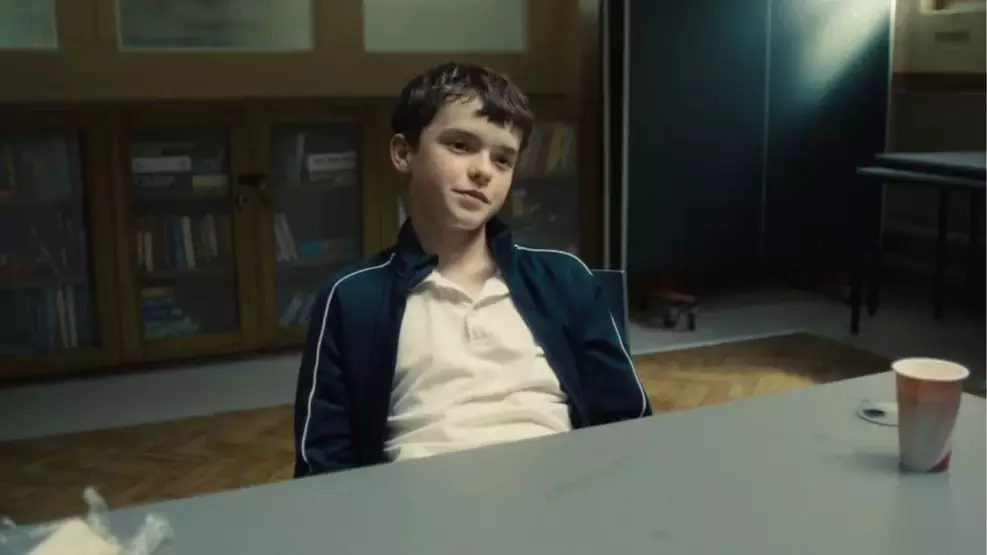 Homem-Aranha | Tom Holland escolhe astro de Adolescência como sucessor