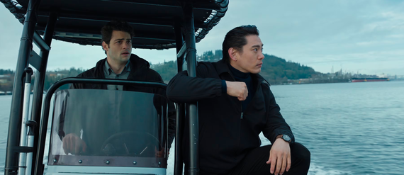 O Recruta Norman, O Recruta Biruta (1958) IMDb