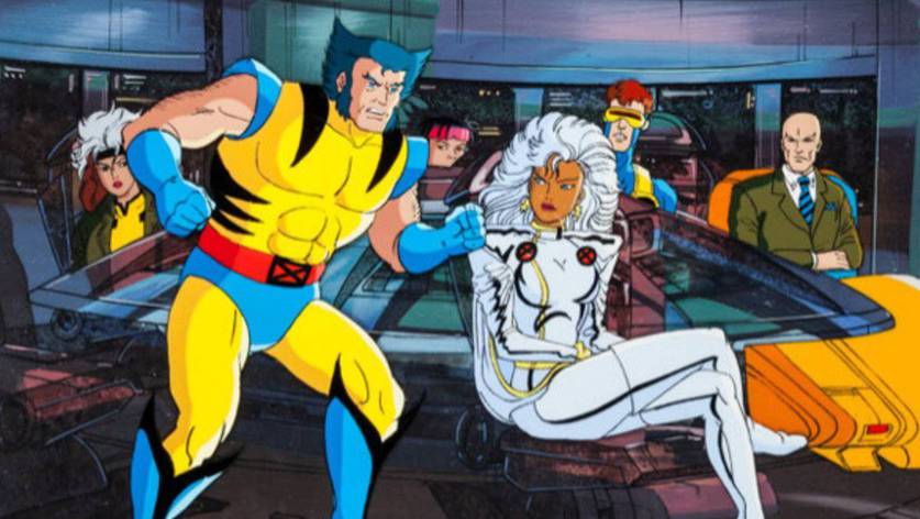 X-Men ‘97: O que você precisa lembrar da animação original