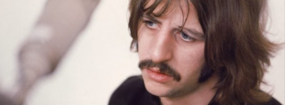 Ringo Starr's Instagram, Twitter & Facebook on IDCrawl