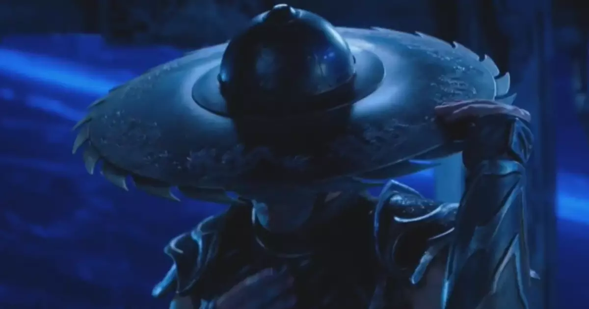 Liu Kang e Kung Lao se enfrentam em vídeo de Mortal Kombat 2; assista
