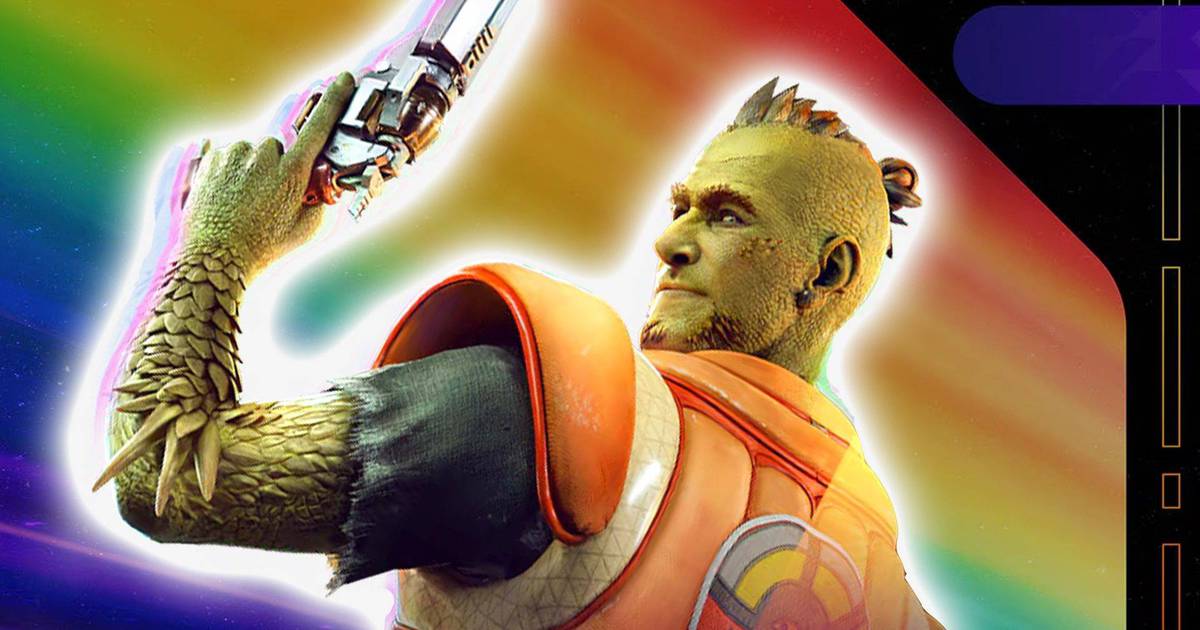 Preview: Concord chega atrasado, mas ainda pode surpreender