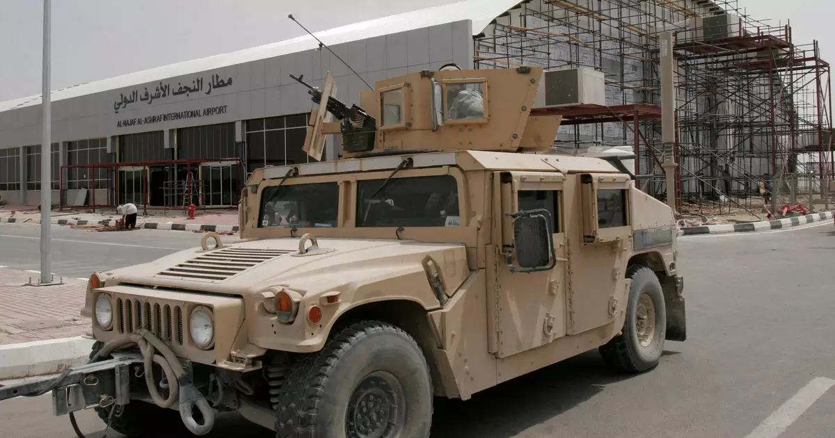 Call Of Duty Black Ops 3 - Fabricante do Humvee processa Activision por ...