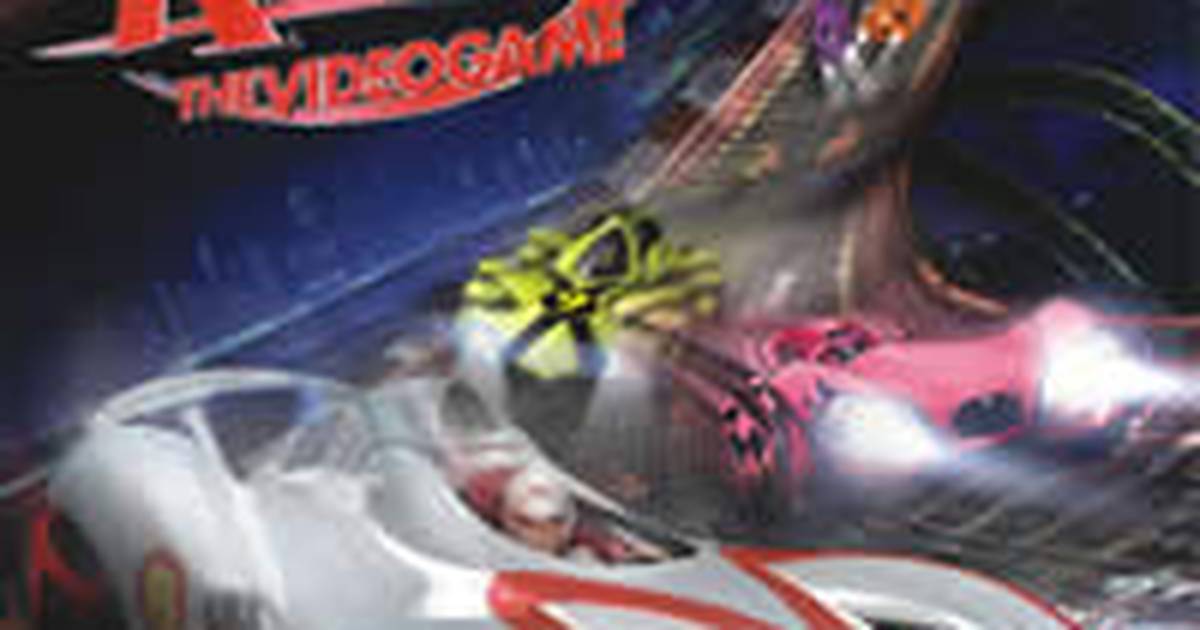 Speed Racer - Veja 25 imagens novas dos carros, personagens e até ...