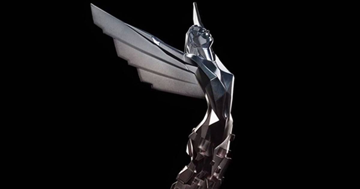 The Game Awards - The Game Awards 2016 é marcado para dezembro - The Enemy