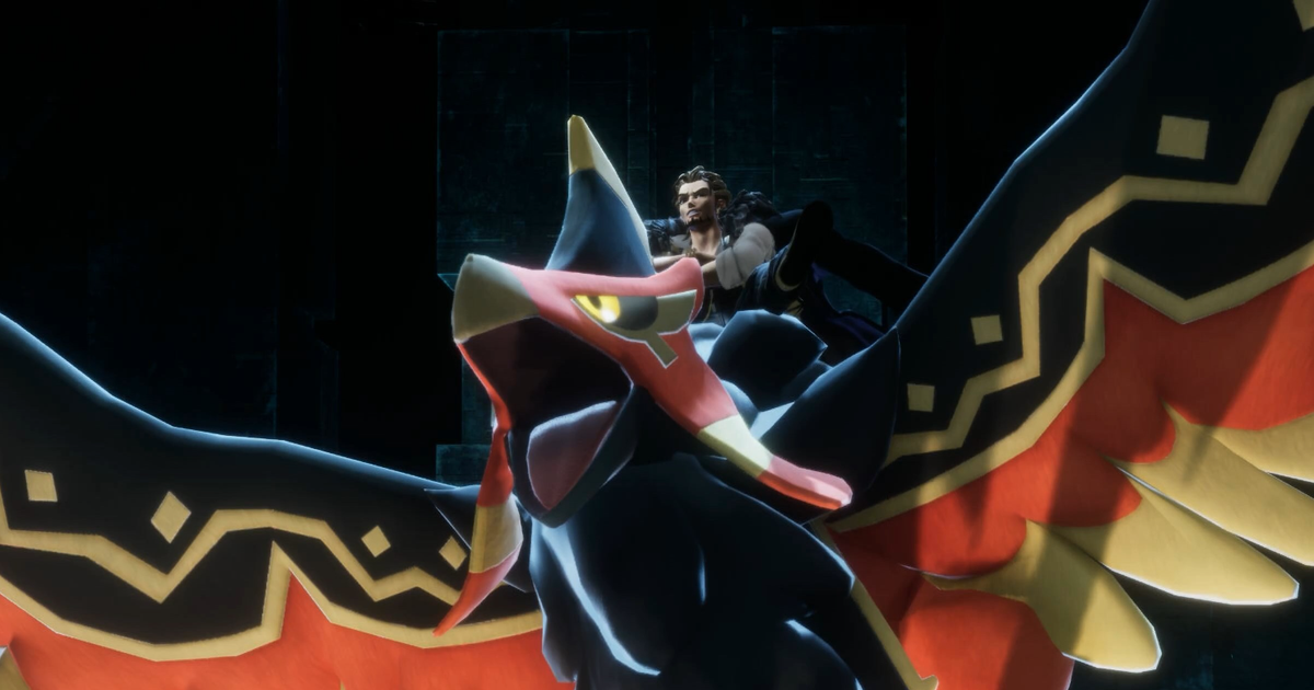 Palworld planeja resolver casos de cheat, mas sem previsão