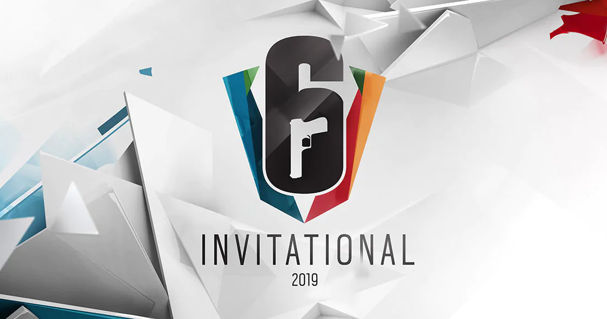 Rainbow Six Siege - Six Invitational: Team Liquid estreia com derrota ...