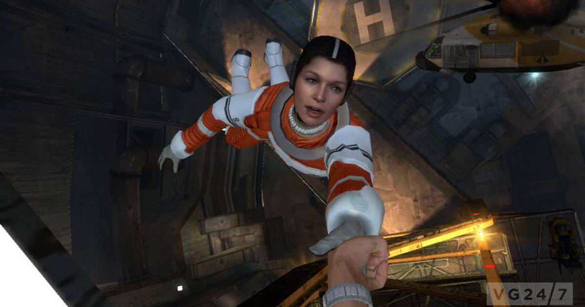 007 Contra Goldfinger - 007 Legends ganha trailer baseado em 007 contra ...