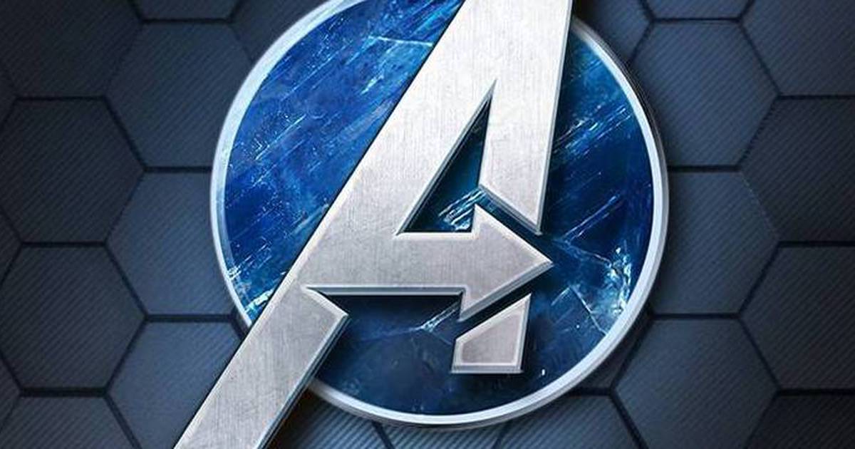 The Enemy - Marvel's Avengers pode ser lançado entre outubro de 2019 e ...