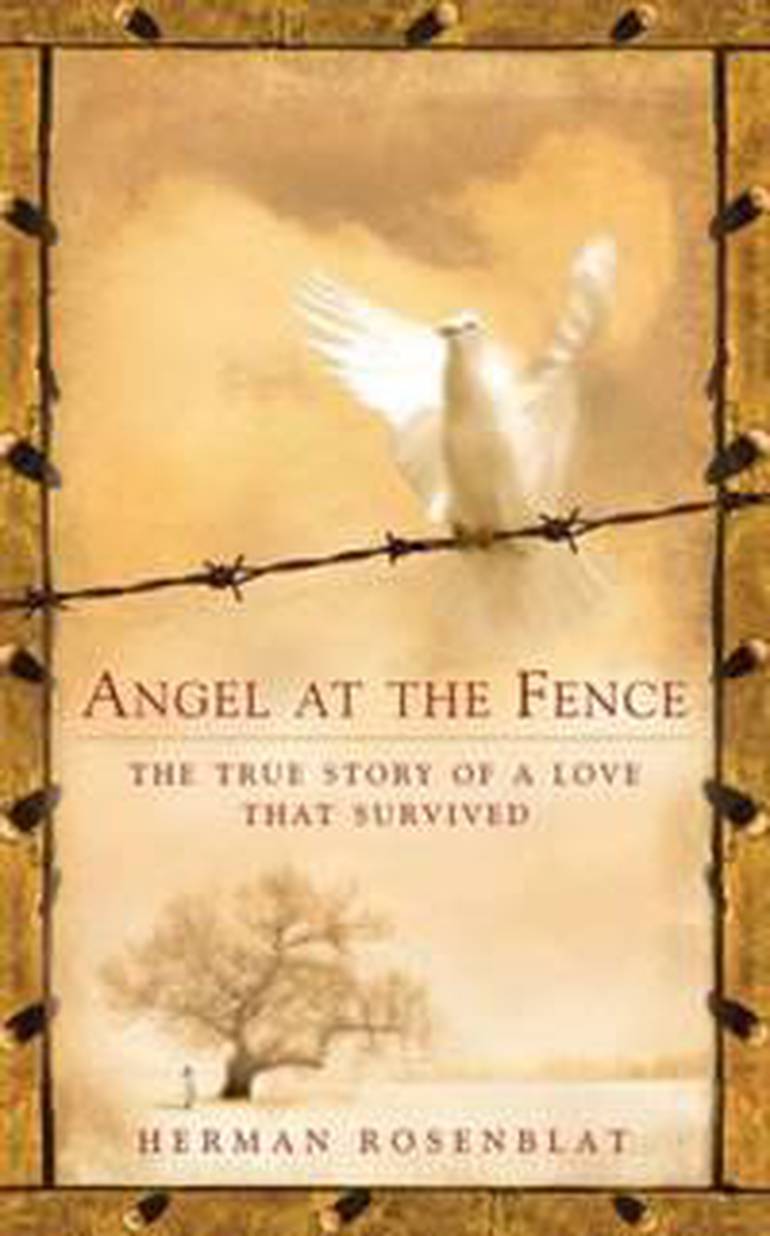 The Enemy - Mais um livro de memórias inventado causa polêmica nos EUA