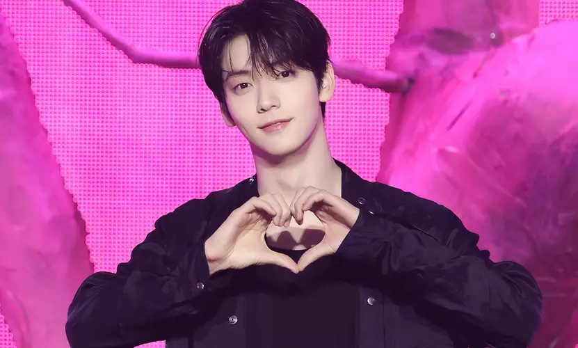 TXT comeback | Showcase, novo álbum, entrevista