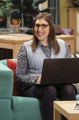 The Big Bang Theory | Saiba como foi o episódio final