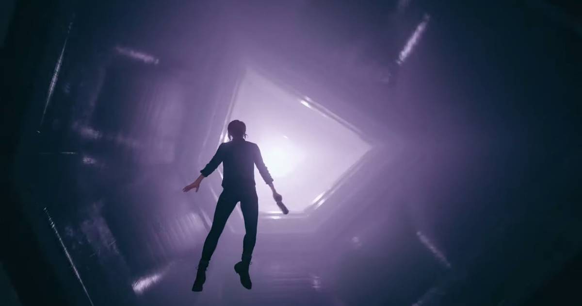 The Enemy - Control ganha trailer de lançamento; assista