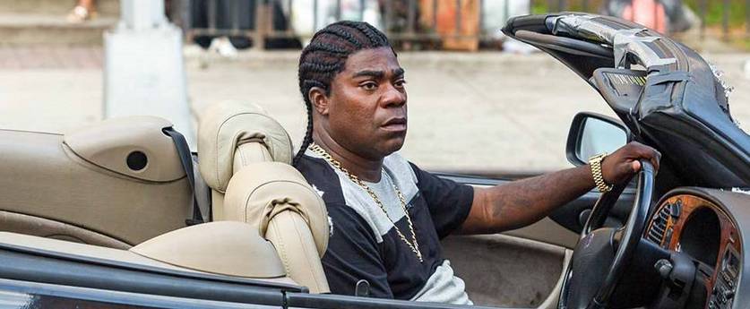 Um Príncipe em Nova York 2: Conheça o elenco da sequência – Geekcursor Nerd