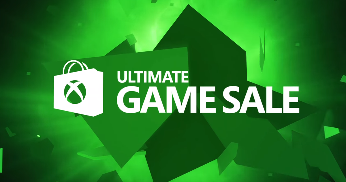 Xbox One - Promoção da Xbox Live com mais de 300 jogos começa nesta ...