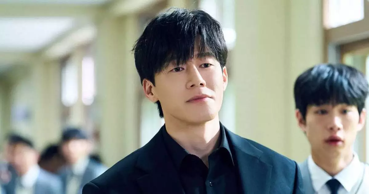 Así aprenderás | Final explicado, ¿Qué pasó con Cho Gyu-cheol?