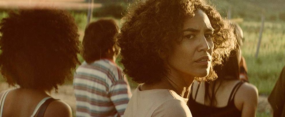 Bacurau | Diretor esclarece versões dubladas e legendadas do filme ...