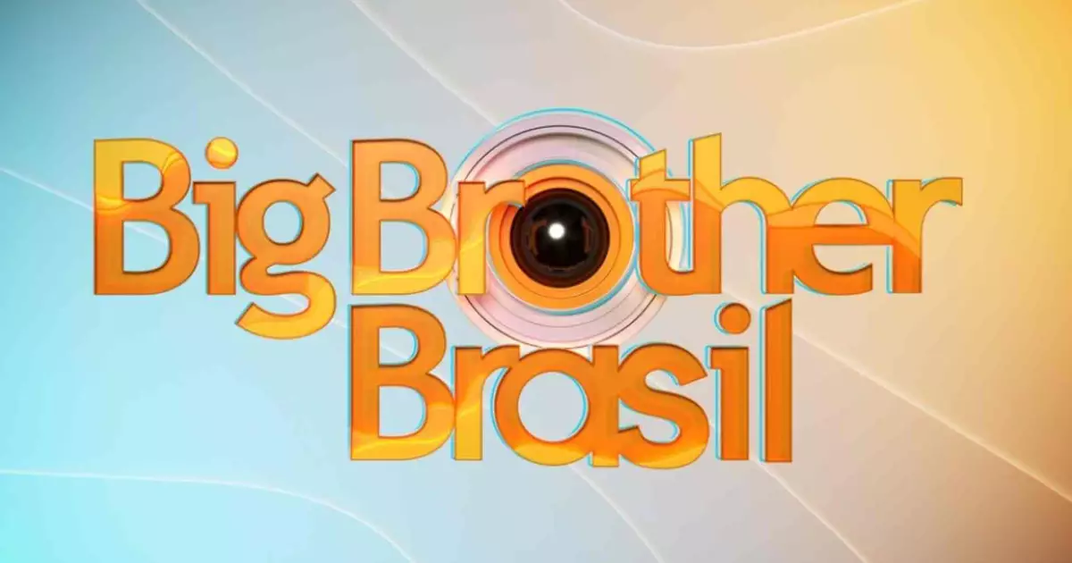 BBB 26 | Lista completa dos Pipoca escolhidos nas Casas de Vidro